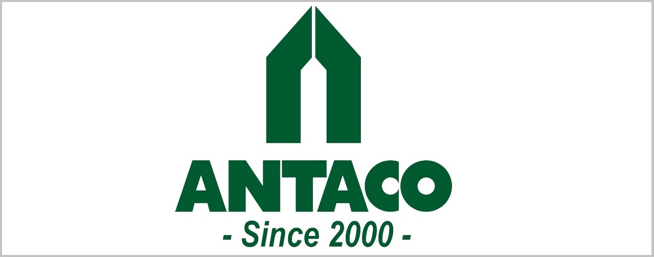 Trang chủ - Công ty TNHH Viễn thông Brightstar